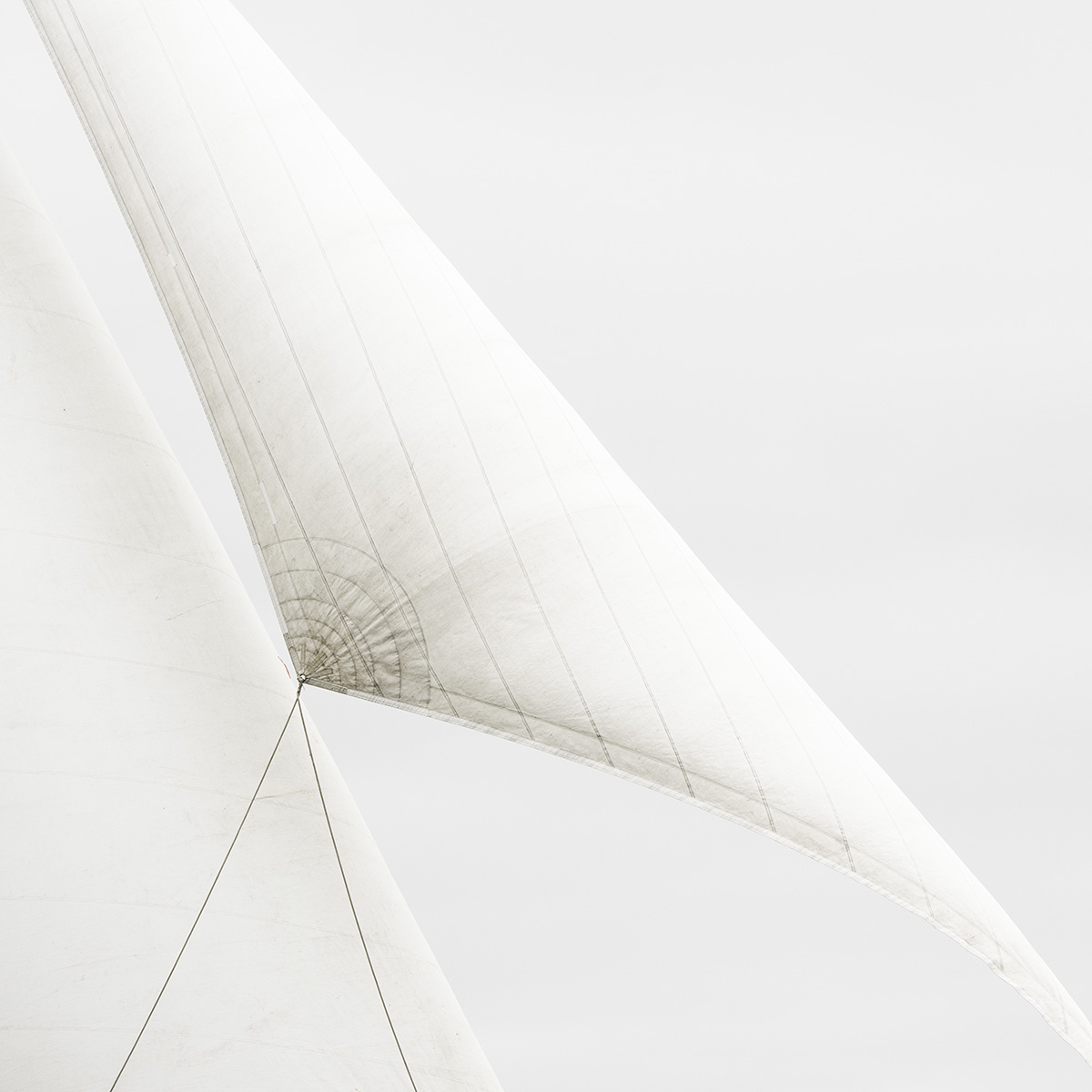 JONATHAN CHRITCHLEY FINE ART OCEAN PHOTOGRAPHY
