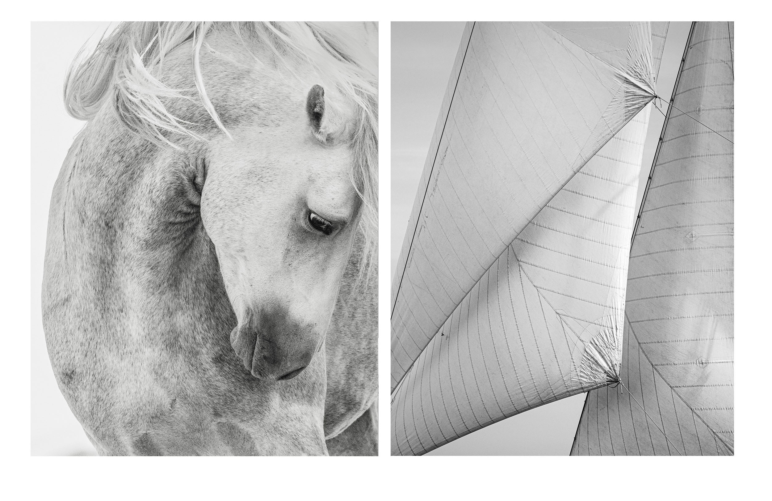 JONATHAN CHRITCHLEY FINE ART OCEAN PHOTOGRAPHY